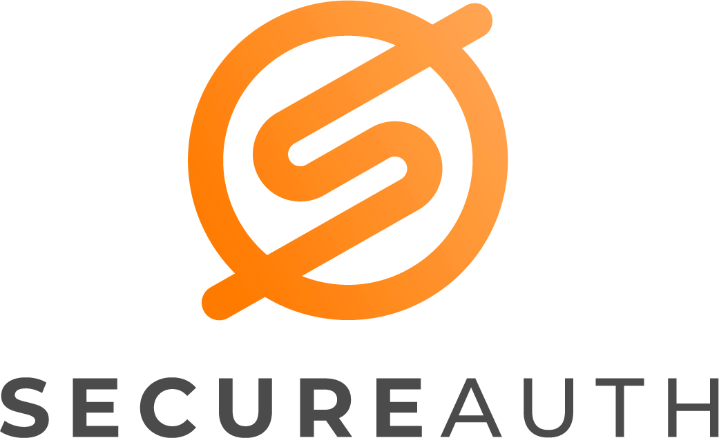 SecureAuth for SSO