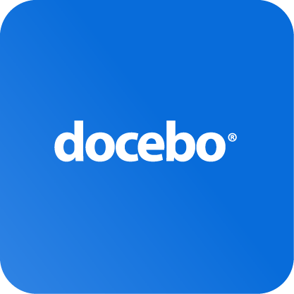 Docebo