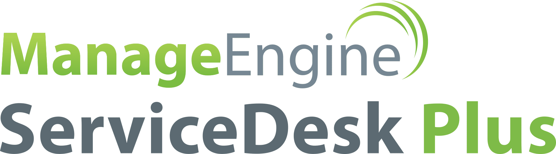 Servicedesk Plus Logo ManageEngine ServiceDesk Plus Software Reviews,