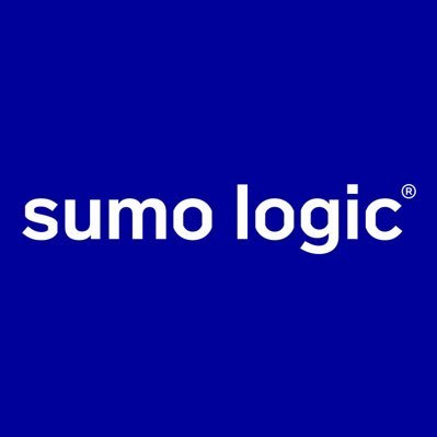 Sumo Logic