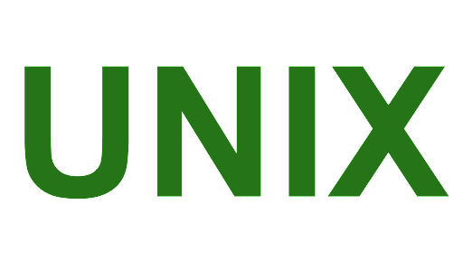 Unix Logo Png File:Unix History Simple.svg Wikipedia